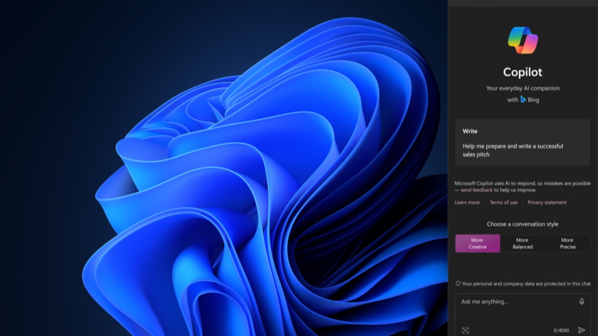 Microsoft: usos de Copilot en 2025 y tendencias que marcarán el 2026 – Prensario TILA